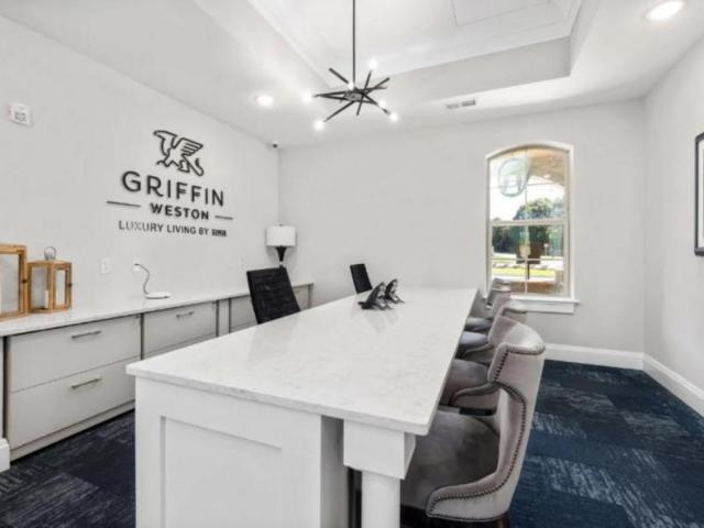 2 bedroom, Cary NC 27513 90342783