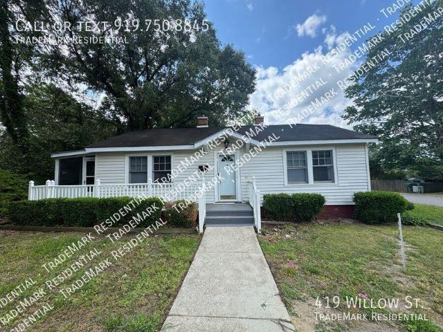 2 bedroom, Cary NC 27511 90349715