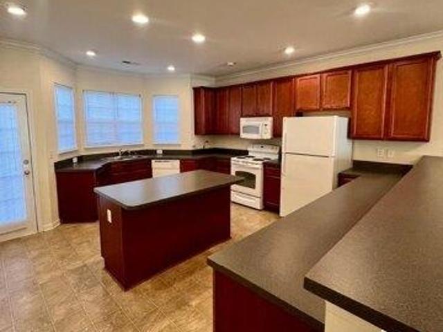 2 bedroom, Cary NC 27511 LS89444994