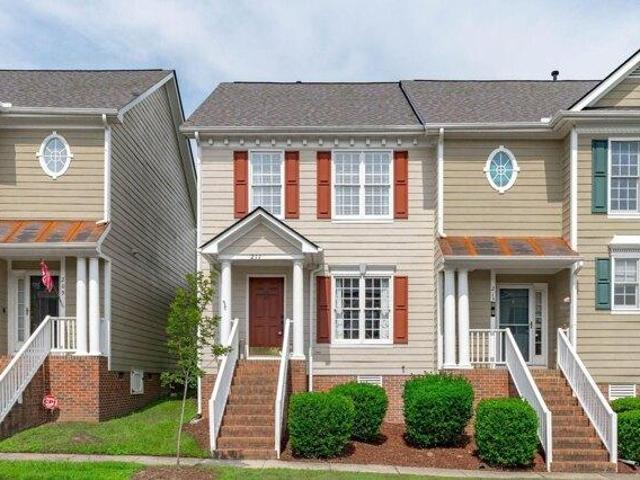 2 bedroom, Cary NC 27519 104907574
