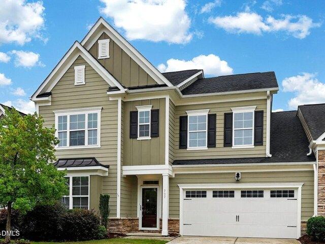 2 bedroom, Cary NC 27519 104908761
