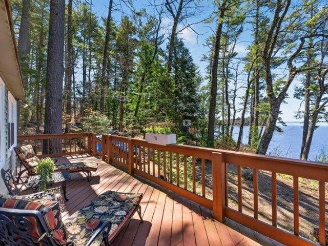 2 bedroom, Casco ME 04015 105115041