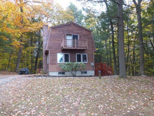 2 bedroom, Casco ME 04015 102000137