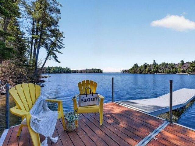2 bedroom, Casco ME 04015 103100039