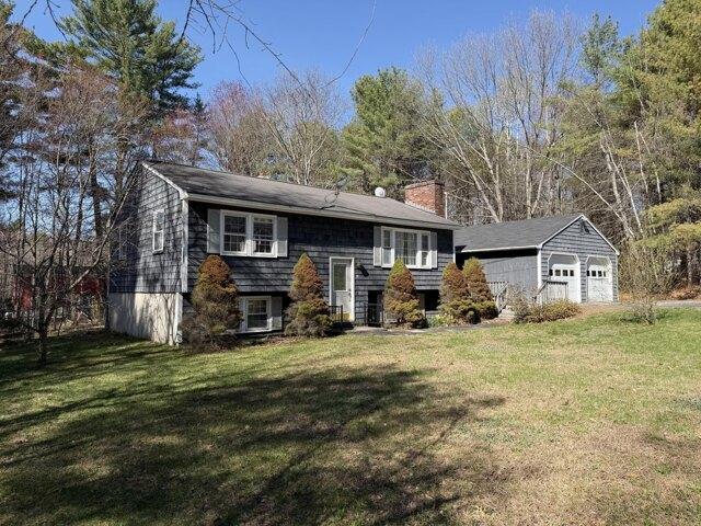 2 bedroom, Casco ME 04015 103128627