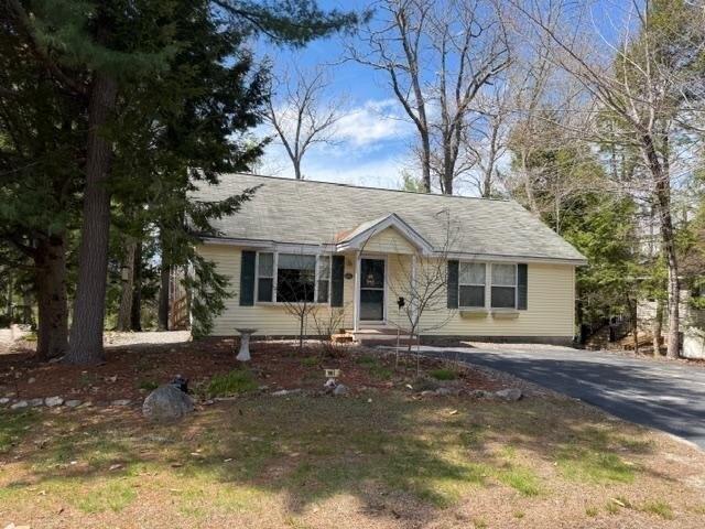 2 bedroom, Casco ME 04015 103220925