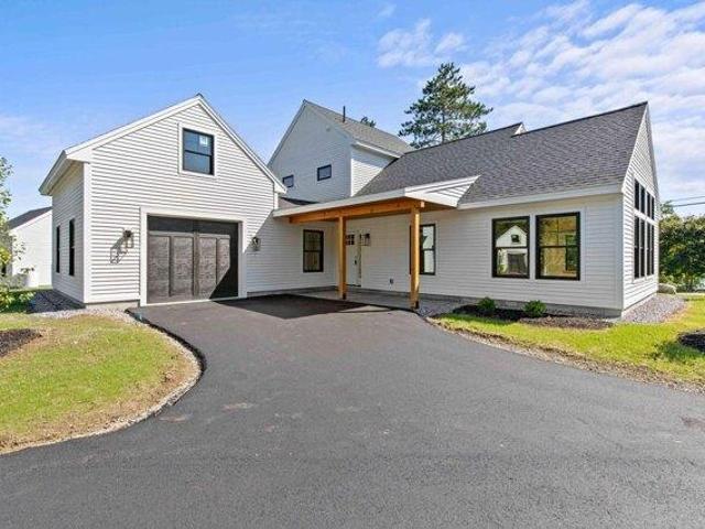 2 bedroom, Casco ME 04015 LS101604724