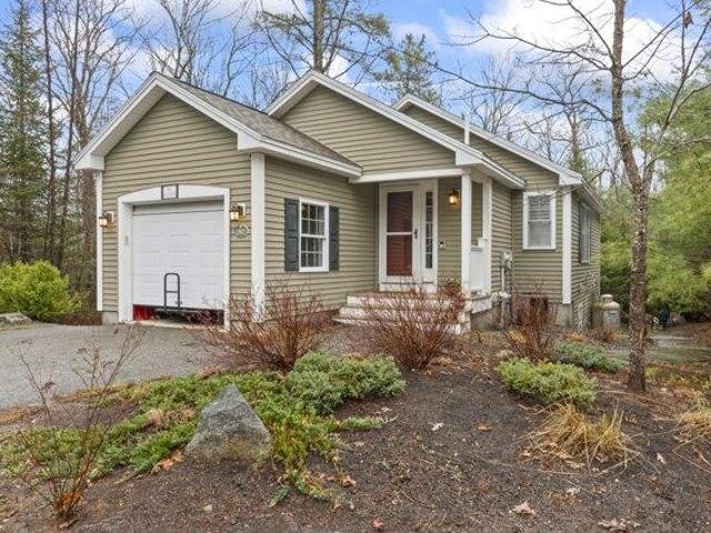 2 bedroom, Casco ME 04015 LS102029131