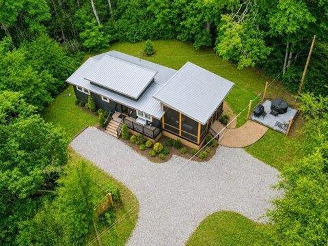 2 bedroom, Cashiers NC 28717 104908001