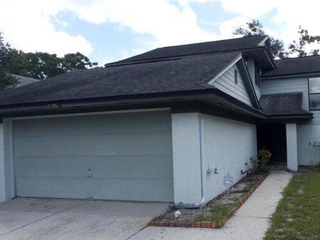 2 bedroom, Casselberry FL 32707 LS94460757