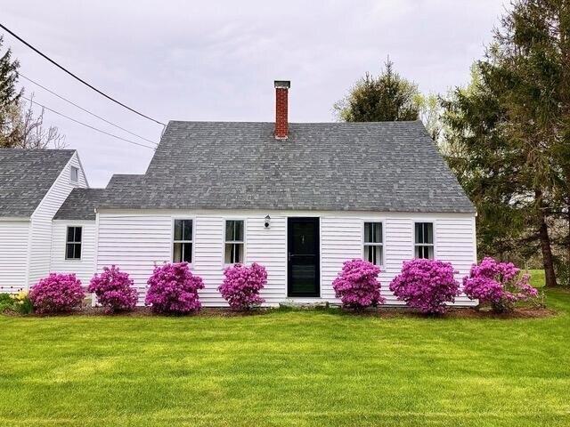 2 bedroom, Castine ME 04421 104541014