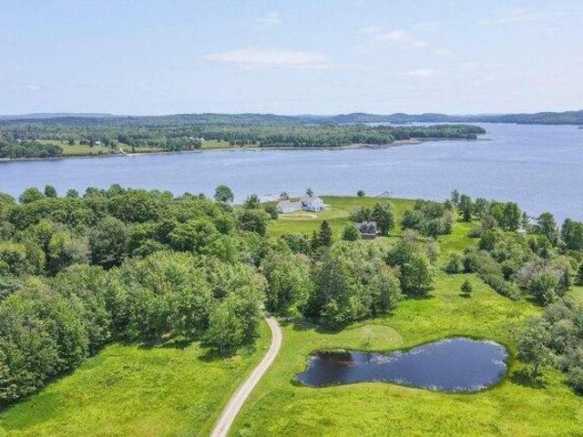 2 bedroom, Castine ME 04421 105175449