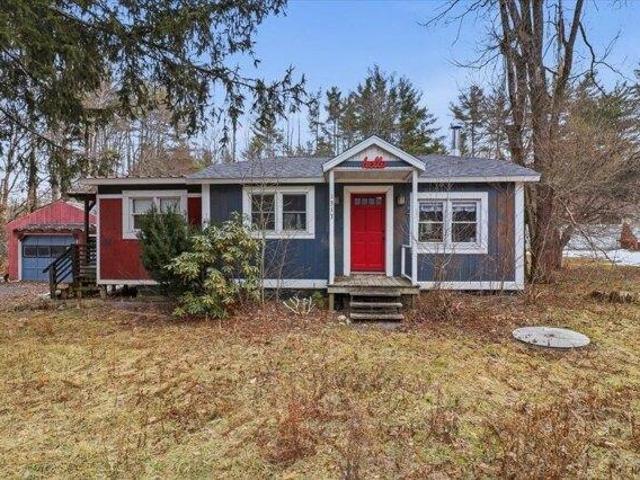 2 bedroom, Castleton VT 05735 102776646