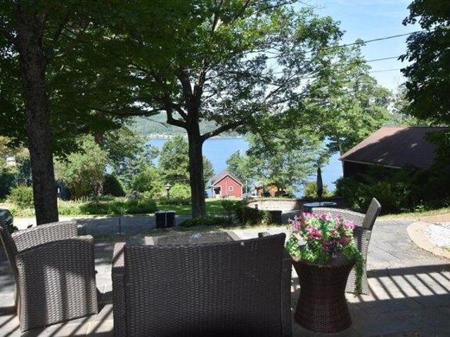 2 bedroom, Castleton VT 05732 104189151