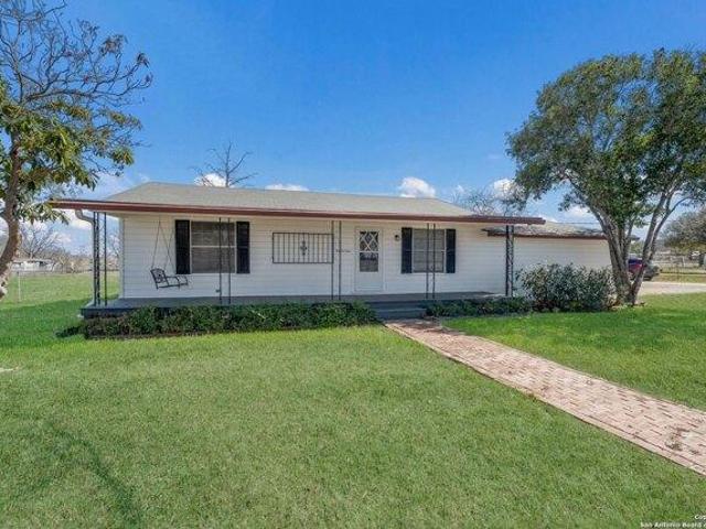 2 bedroom, Castroville TX 78009 94133298