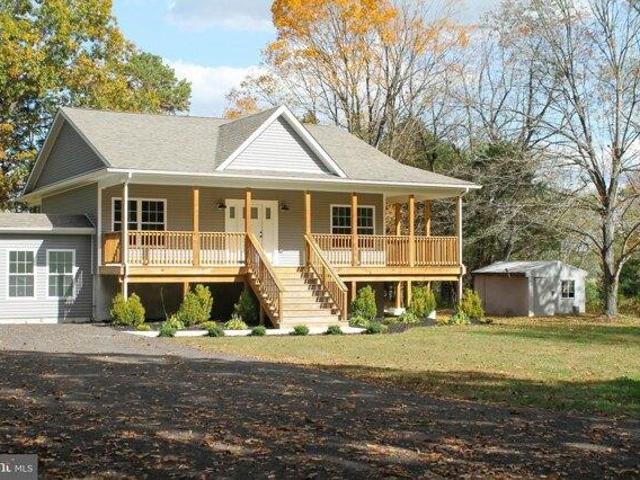 2 bedroom, Cedarville NJ 08311 102316186