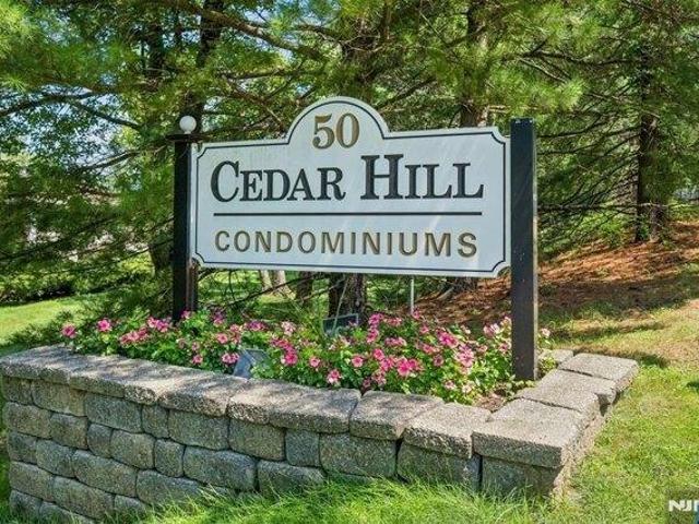 2 bedroom, Cedar Grove NJ 07009 105140270