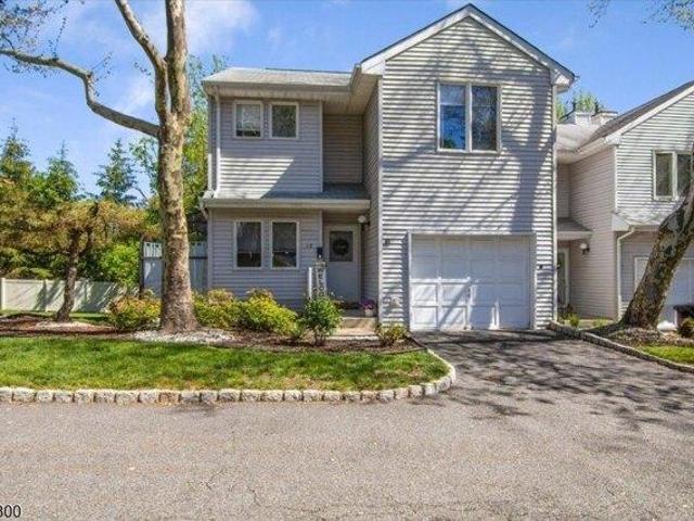 2 bedroom, Cedar Grove NJ 07009 102443268