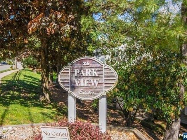 2 bedroom, Cedar Grove NJ 07009 102477522