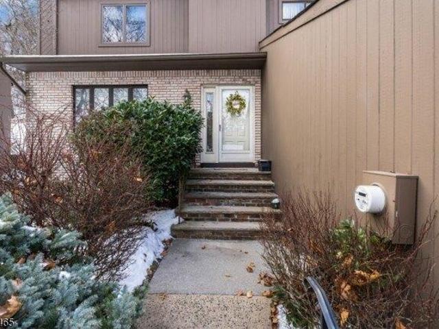 2 bedroom, Cedar Grove NJ 07009 LS100348959