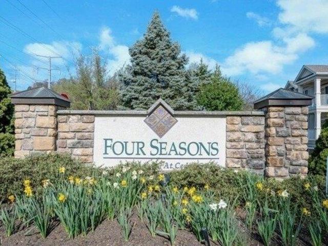 2 bedroom, Cedar Grove NJ 07009 LS101605228