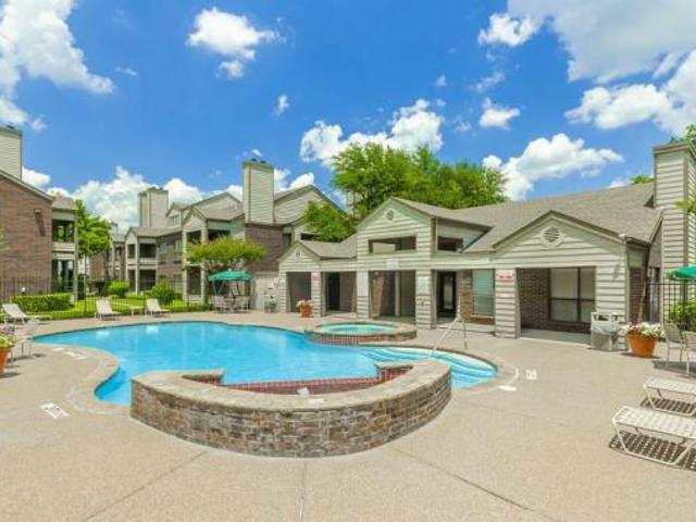 2 bedroom, Cedar Hill TX 75104 77114395