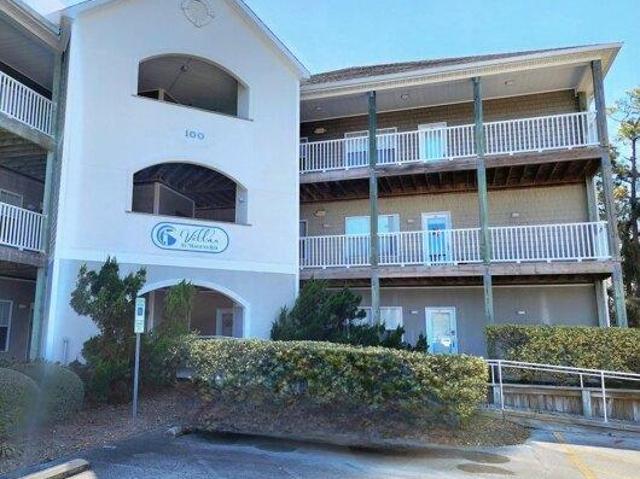 2 bedroom, Cedar Point NC 28584 LS91587790