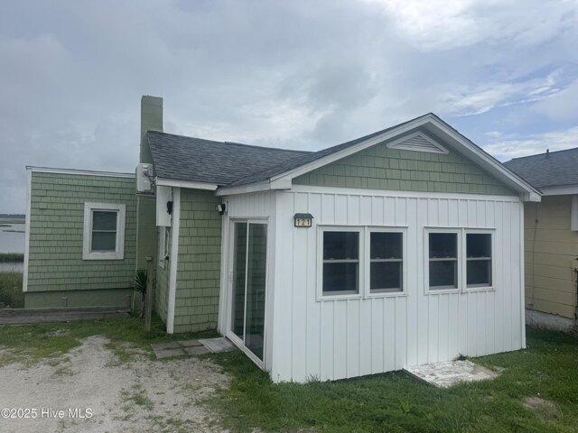 2 bedroom, Cedar Point NC 28584 LS93794374