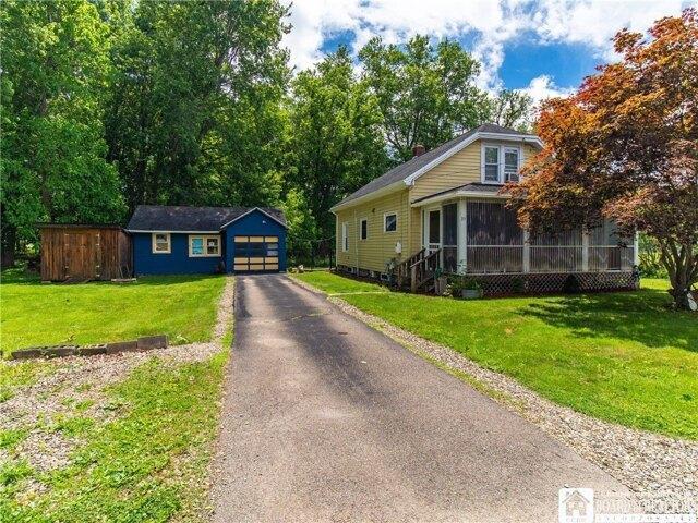 2 bedroom, Celoron NY 14720 104909018