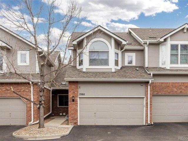 2 bedroom, Centennial CO 80112 90542880