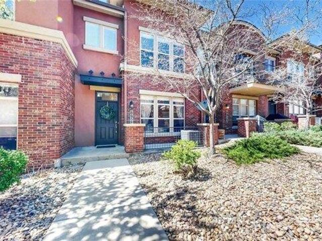 2 bedroom, Centennial CO 80112 90562180