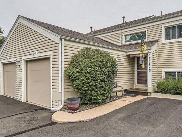 2 bedroom, Centennial CO 80112 90564133