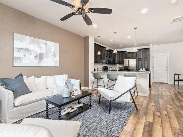2 bedroom, Centennial CO 80112 90590044