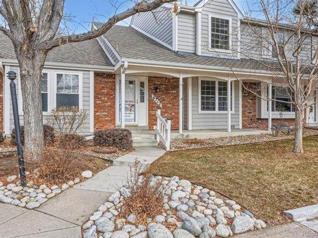 2 bedroom, Centennial CO 80112 90592201