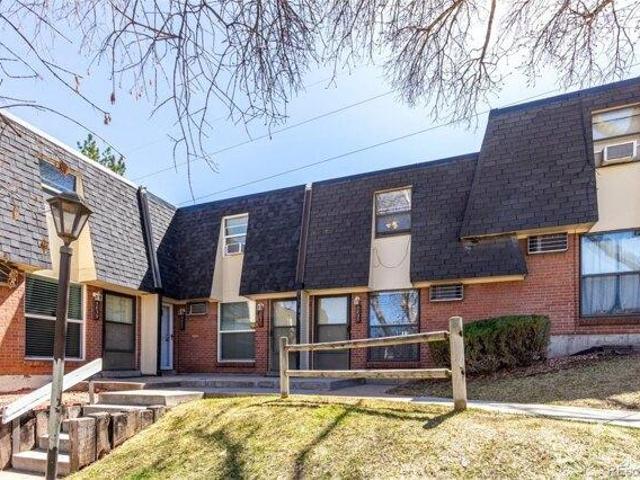 2 bedroom, Centennial CO 80121 LS89713081