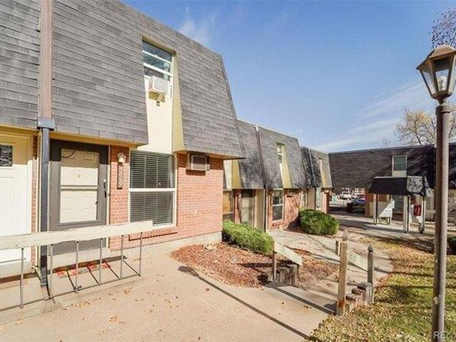 2 bedroom, Centennial CO 80121 LS89713653