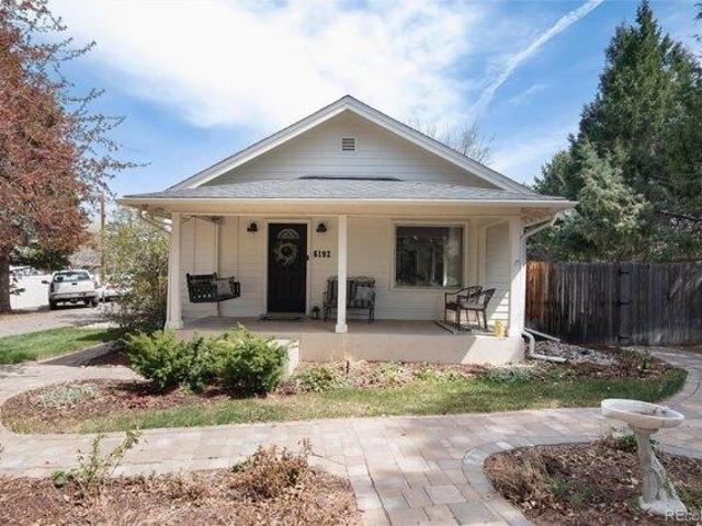 2 bedroom, Centennial CO 80121 LS89759430
