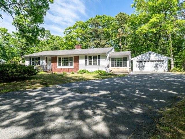 2 bedroom, Centerville MA 02632 104079494