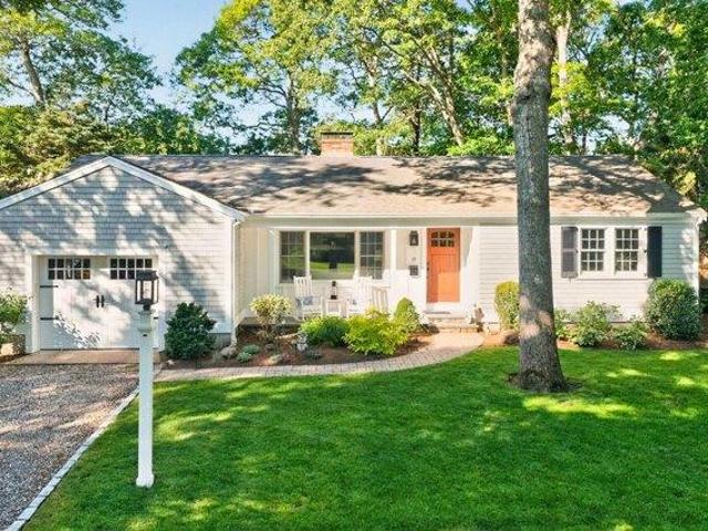 2 bedroom, Centerville MA 02632 104299125
