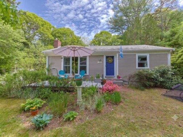 2 bedroom, Centerville MA 02632 104480363