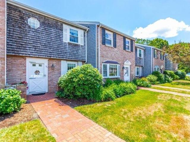 2 bedroom, Centerville MA 02632 104539858
