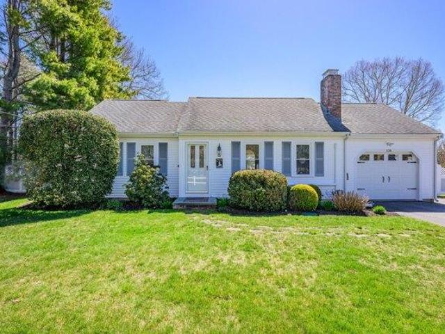 2 bedroom, Centerville MA 02632 102155062