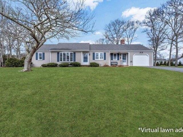 2 bedroom, Centerville MA 02632 102284787