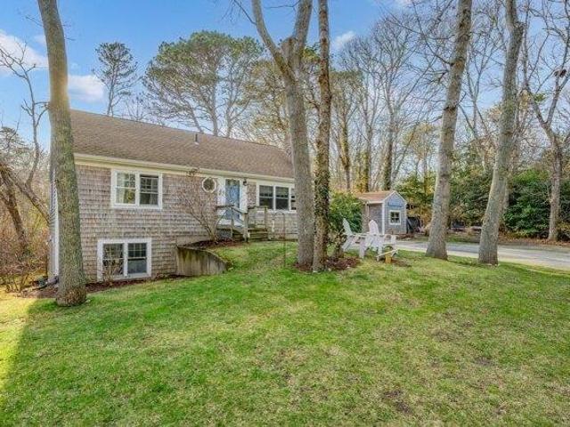 2 bedroom, Centerville MA 02632 102959555