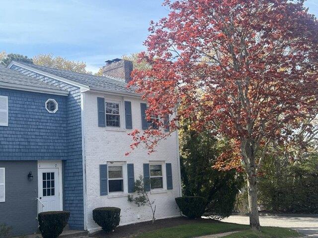 2 bedroom, Centerville MA 02632 LS102777364