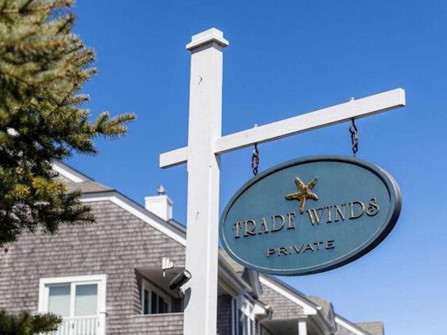 2 bedroom, Centerville MA 02632 LS102025729