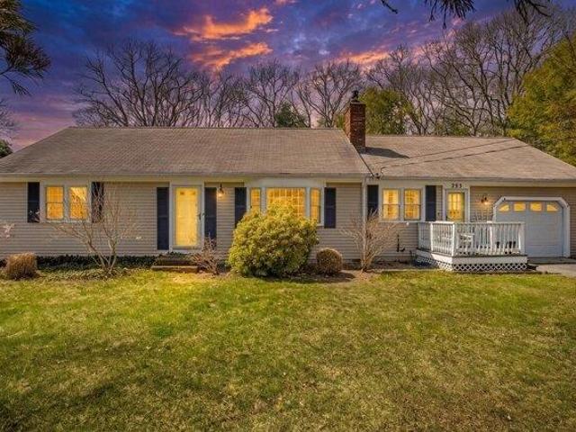 2 bedroom, Centerville MA 02632 LS102255634