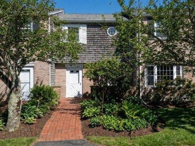 2 bedroom, Centerville MA 02632 LS102313580