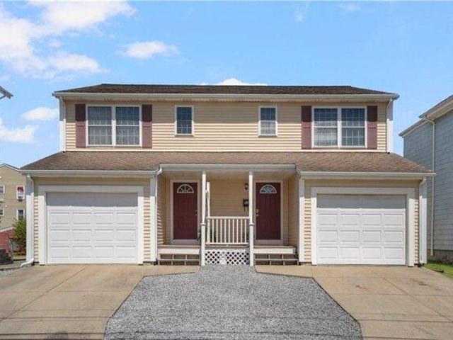 2 bedroom, Central Falls RI 02863 104761476