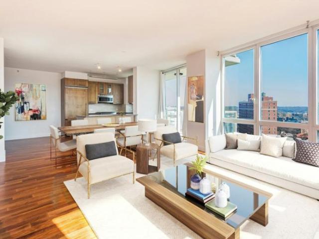 2 bedroom, Central Riverdale NY LS95693689